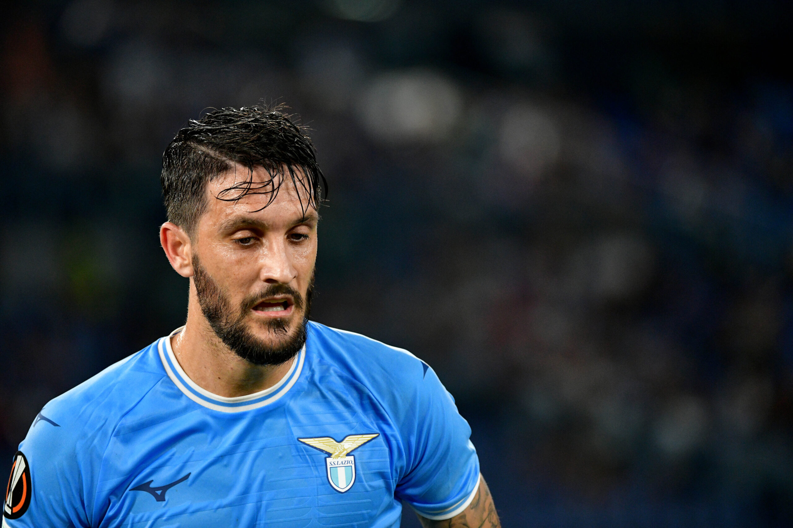 Serie A, il Verona di Cioffi tenta l'impresa nella tana della Lazio ...